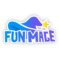 Fun Mage Studio